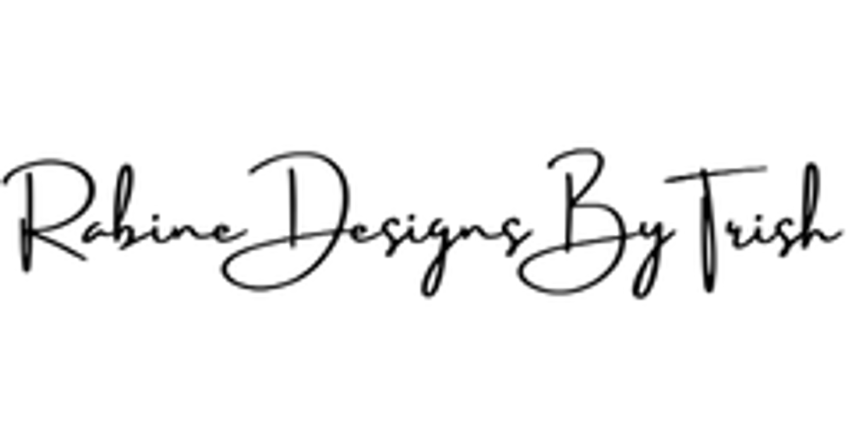 Rabine Designs